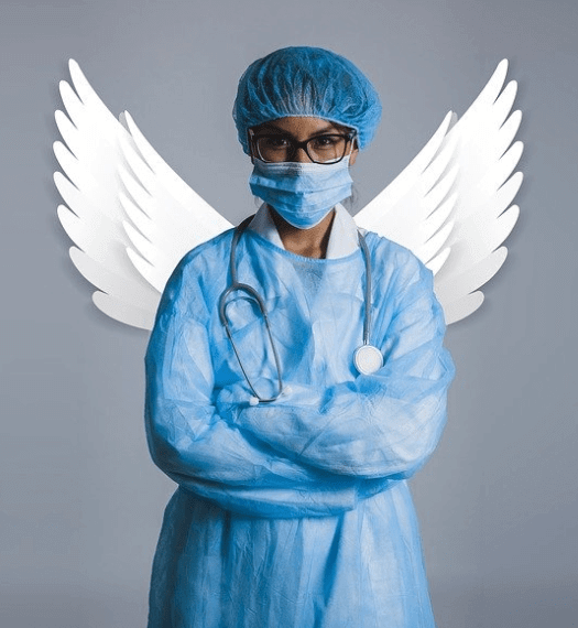 Top 15 Nursing Interview Questions And Answers