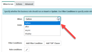 Top 25 ServiceNow Developer Interview Questions [2024]