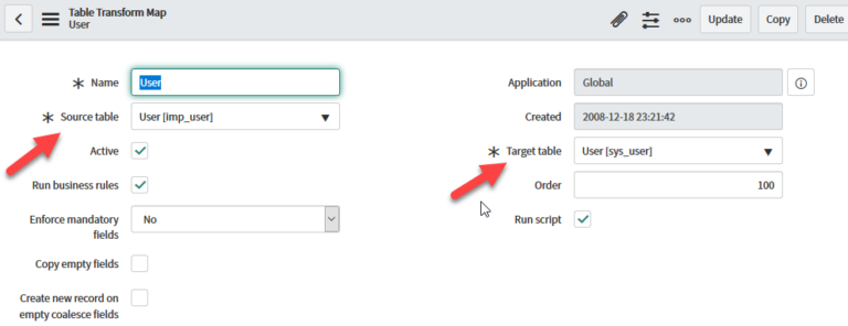 Top 25 ServiceNow Developer Interview Questions [2024]