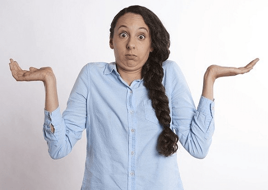 Top 100 Weird Funny Interview Questions [2025] Updated