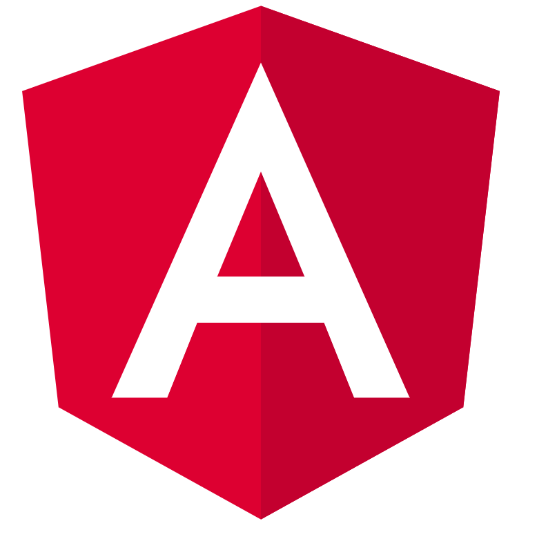 Top Angular 2 Interview Questions 2025 Top Angular 2 Interview Questions 2025