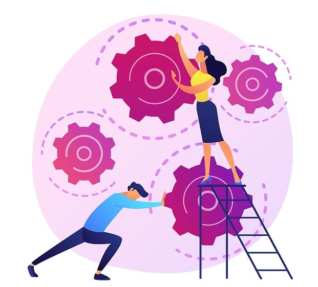 15 Best Adaptability Interview Questions and Answers [2025]