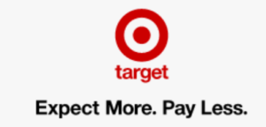 Top 30+ Target Interview Questions and Answers [2025]