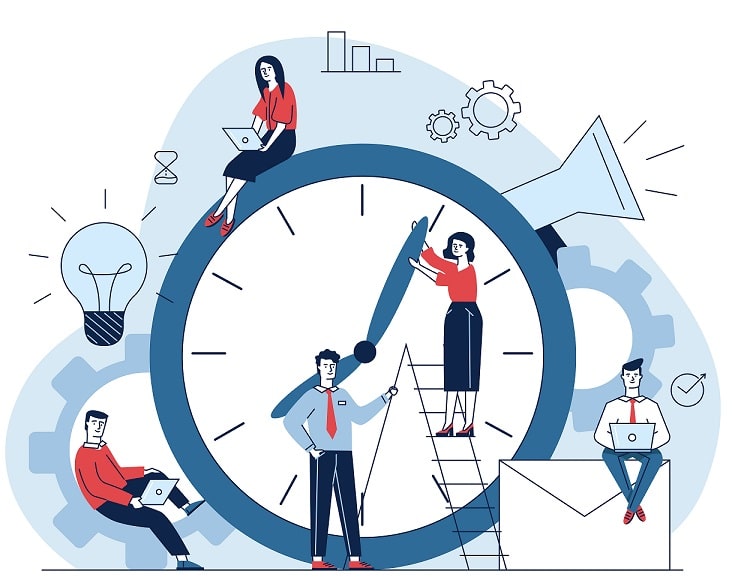 15 Best Adaptability Interview Questions and Answers [2025]