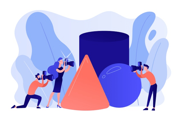 50 Best Photographer Interview Questions and Answers 2026