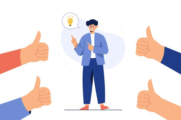 50 Best Photographer Interview Questions and Answers 2025