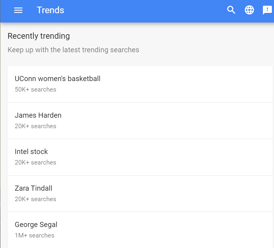 Top 50 SEO Interview Questions and Answers 2025 PDF