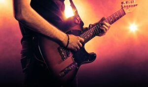 Top 50 Interview Questions to Ask Musicians and Singers 2023