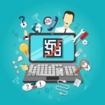 30+ Best Customer Service Interview Questions & Answers 2026