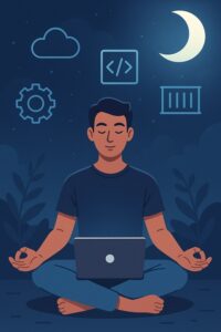 Top 100 Devops Interview Questions And Answers 2026 Expert Guide